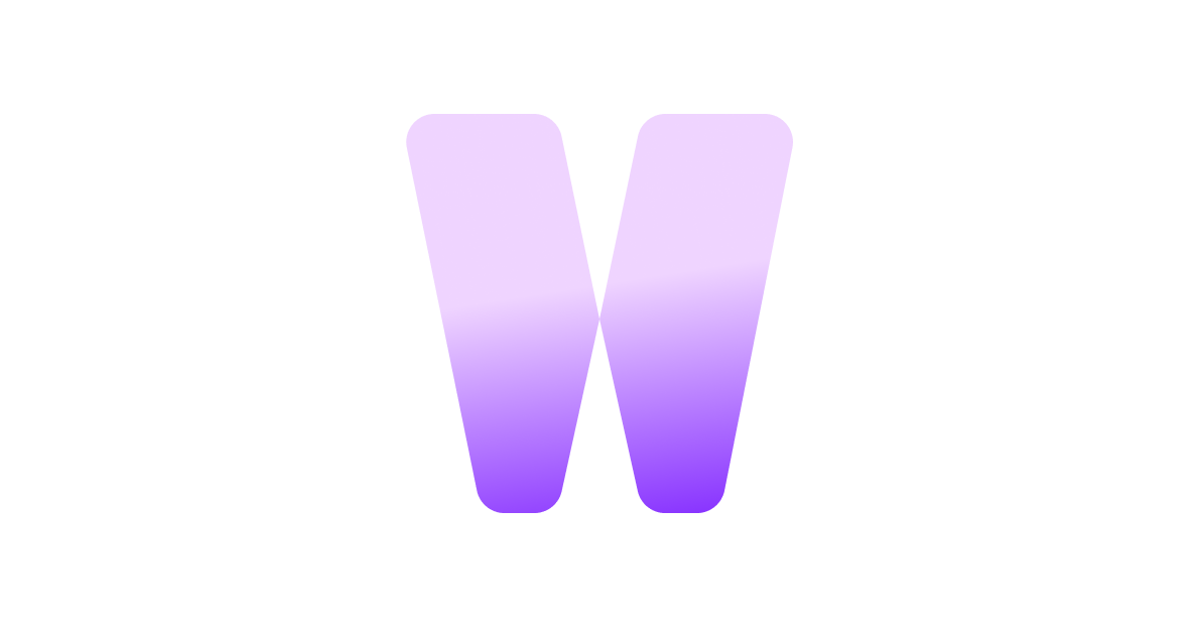 Wuri - Desktop App for Mac, Windows (PC) - WebCatalog