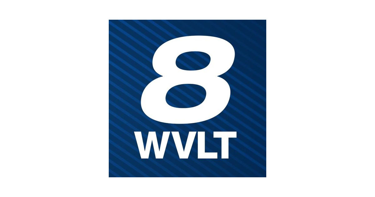 WVLT 8 - Desktop App for Mac, Windows (PC) - WebCatalog