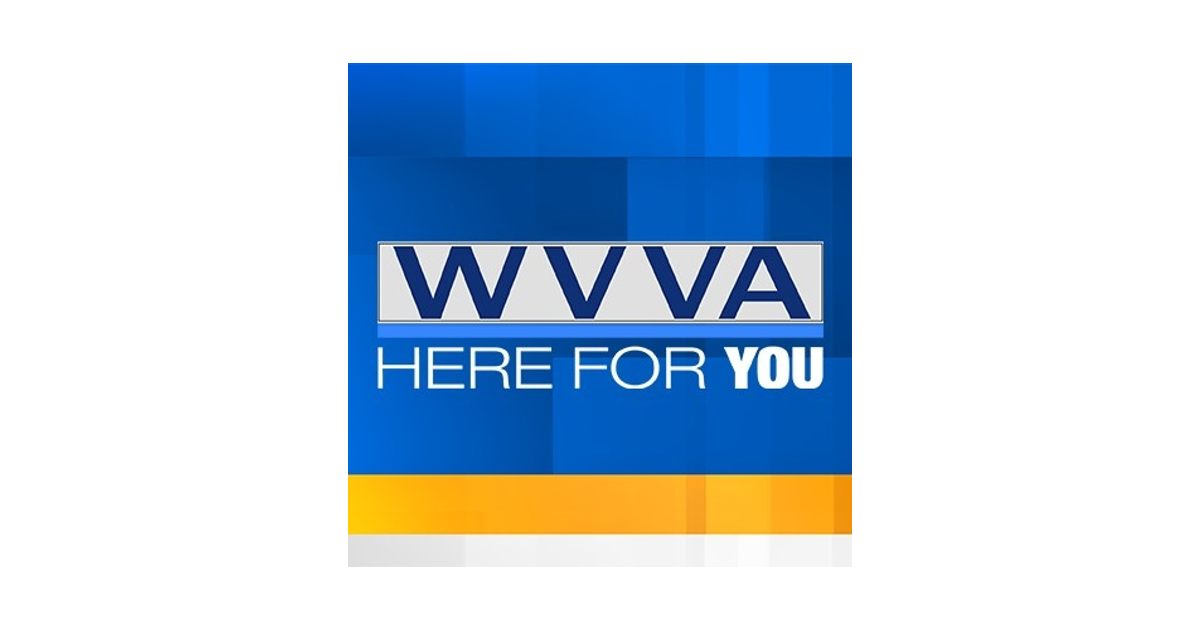 WVVA - Aplicación de escritorio para Mac, Windows (PC) - WebCatalog