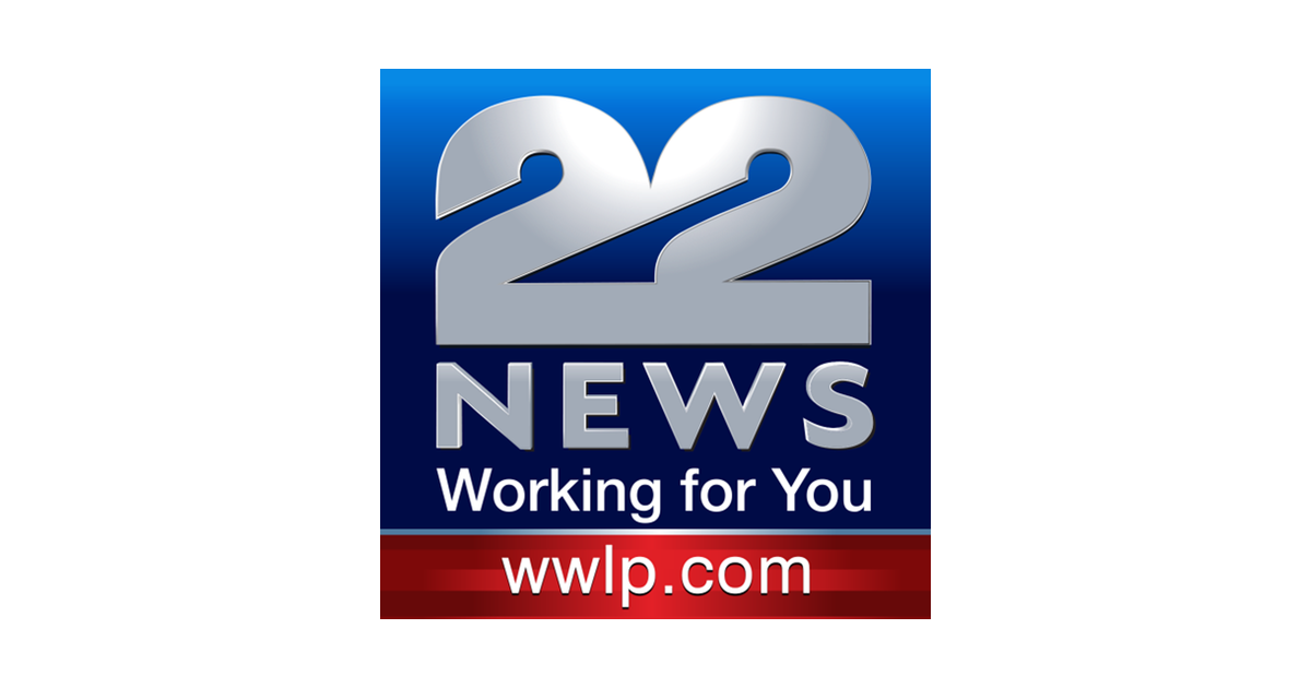 WWLP - Desktop App for Mac, Windows (PC) - WebCatalog