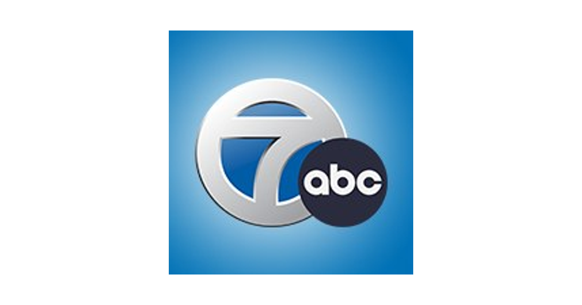 WXYZ Channel 7 - Desktop App for Mac, Windows (PC) - WebCatalog
