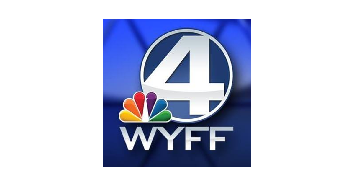 WYFF News 4 - Desktop App for Mac, Windows (PC) - WebCatalog