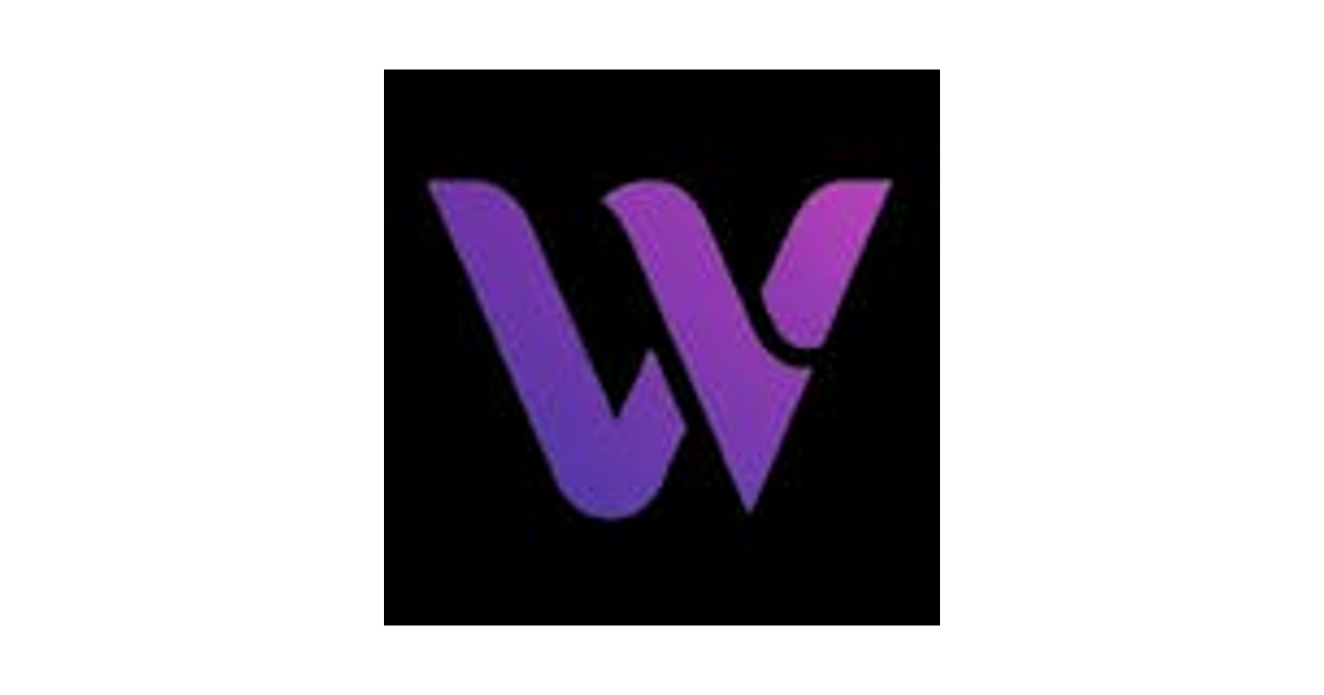 Wyna - Aplicación de escritorio para Mac, Windows (PC) - WebCatalog