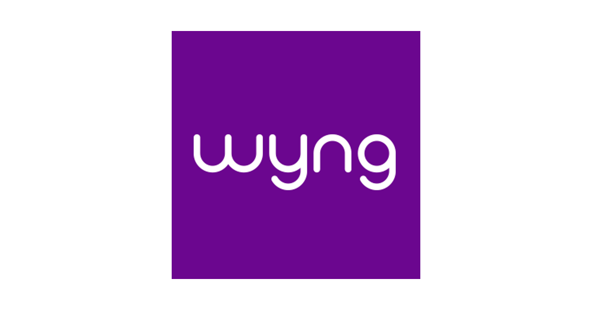 Wyng - Desktop App for Mac, Windows (PC) - WebCatalog