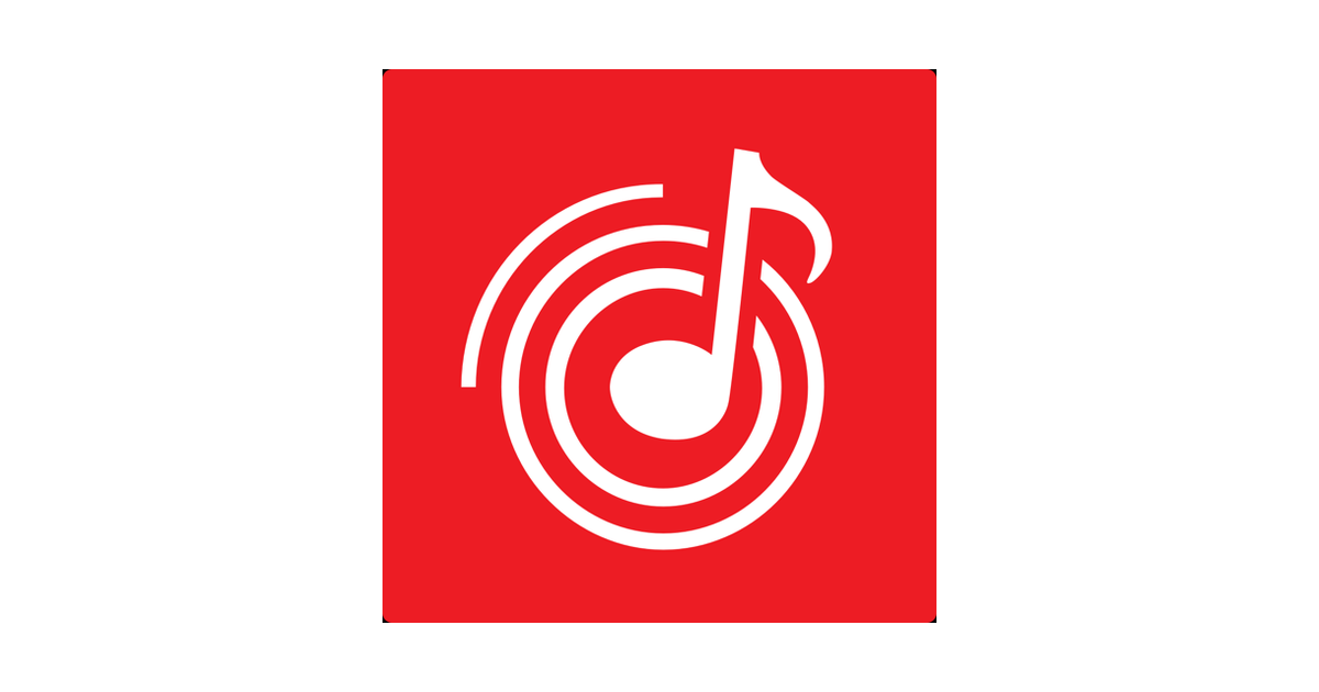 Wynk Music - Mobile App for Android, iOS, iPadOS - WebCatalog