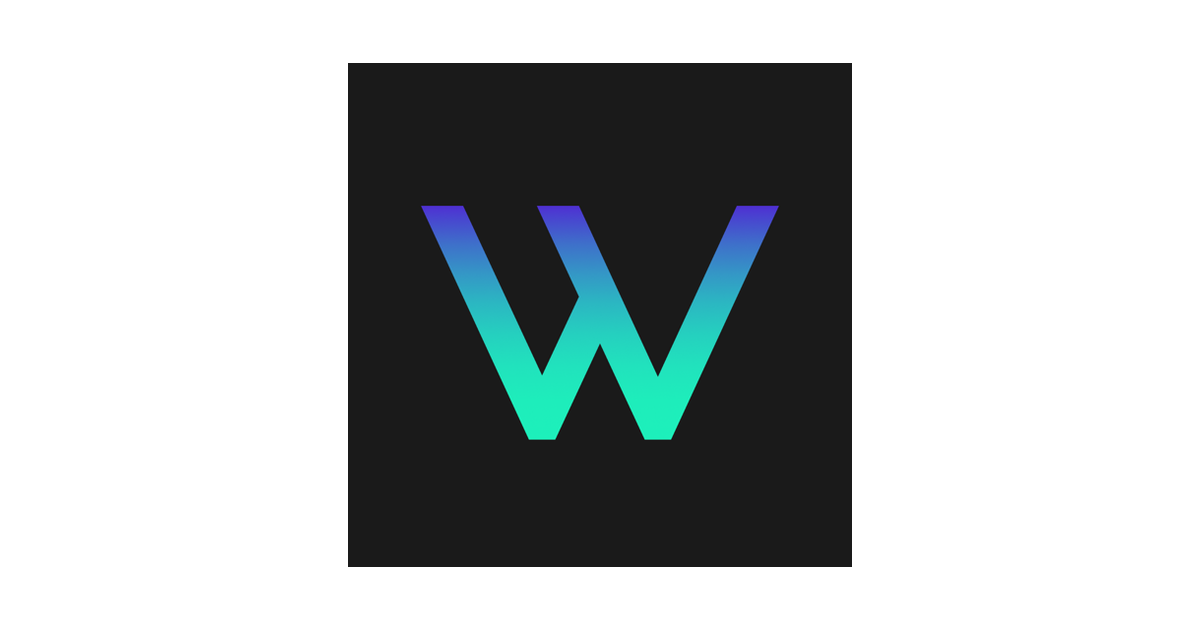 Wyze Web View - Mobiilisovellus Androidille, iOS:lle, iPadOS:lle ...