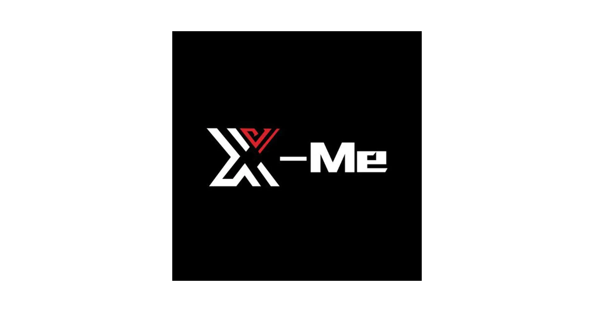 X-Me - Desktop App for Mac, Windows (PC) - WebCatalog