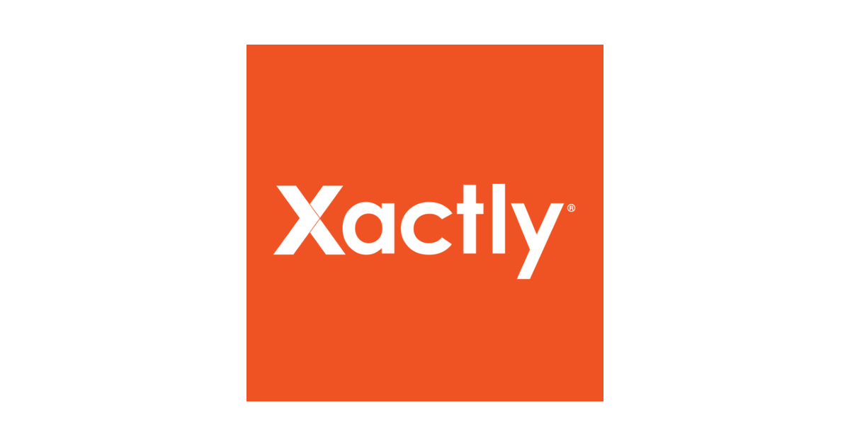 Xactly - Desktop App for Mac, Windows (PC) - WebCatalog