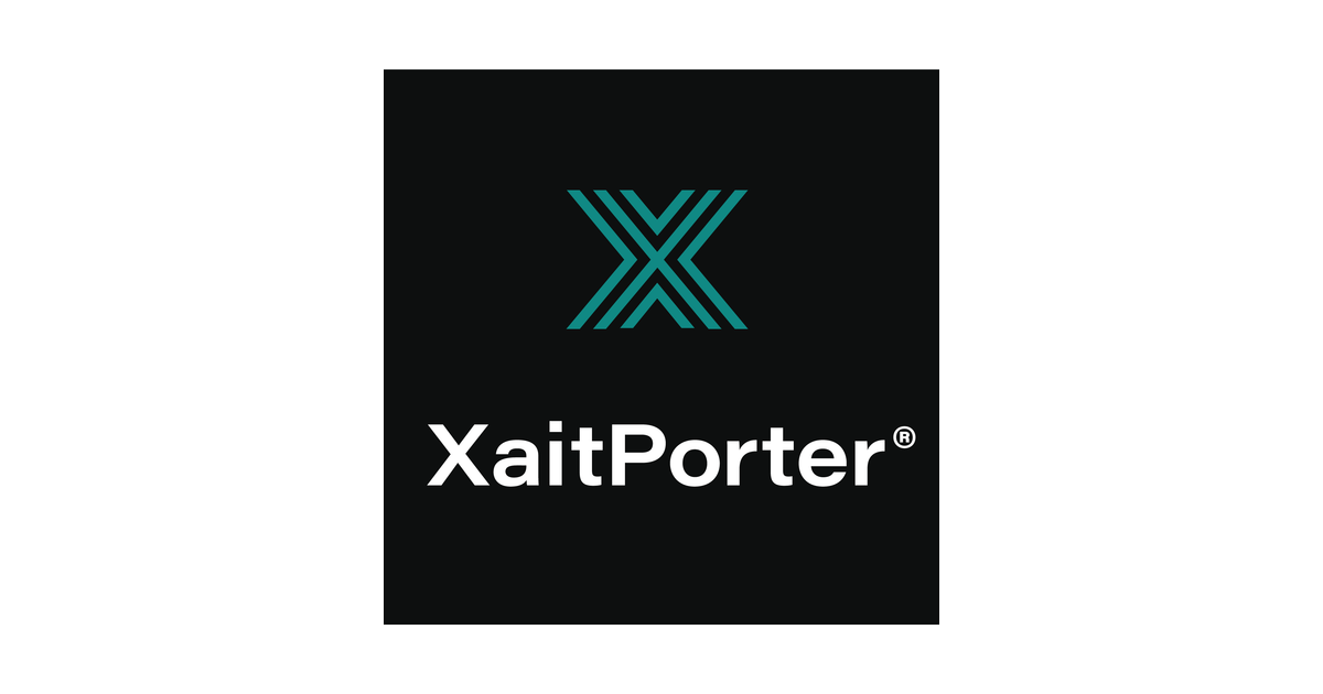 XaitPorter - Desktop App for Mac, Windows (PC) - WebCatalog