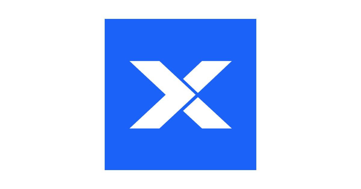 Xano - Desktop App for Mac, Windows (PC) - WebCatalog