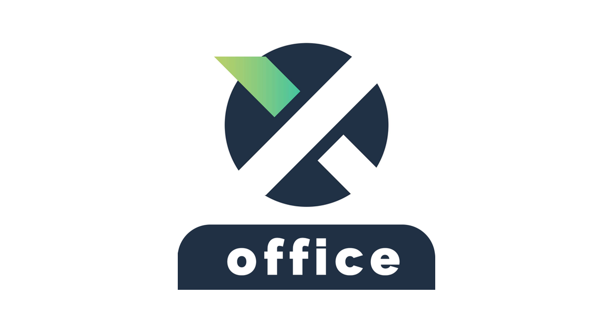 Xapp Office - Desktop aplikacija za Mac, Windows (PC) - WebCatalog