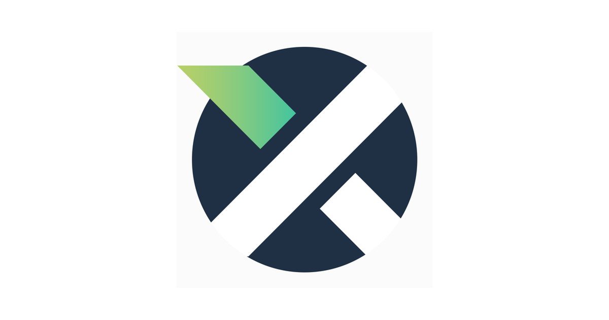 Xapp - Aplicación de escritorio para Mac, Windows (PC) - WebCatalog