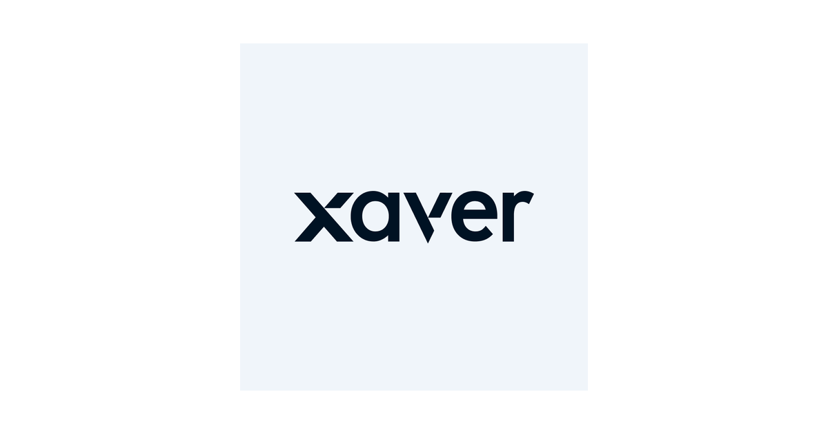 Xaver - Desktop App for Mac, Windows (PC) - WebCatalog