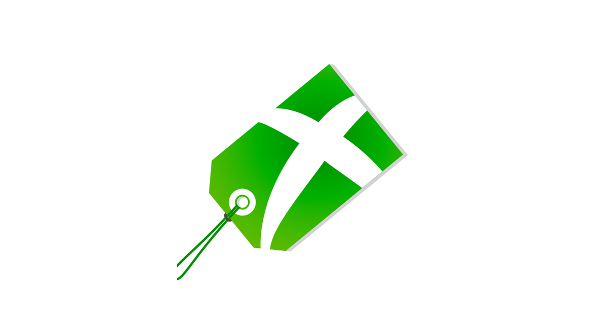 Xb Deals Desktop App For Mac Windows Pc Webcatalog