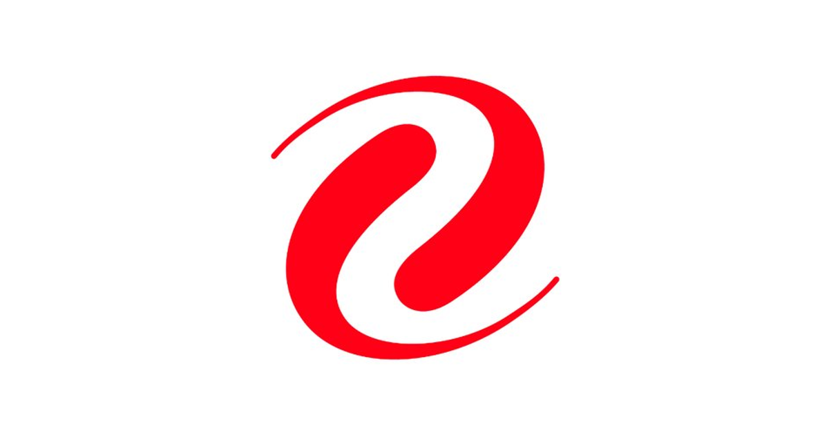 Xcel Energy - Desktop App for Mac, Windows (PC) - WebCatalog Xcel Energy - Desktop App for Mac, Windows (PC) - WebCatalog