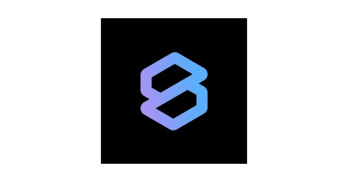 xChat - Desktop App for Mac, Windows (PC) - WebCatalog
