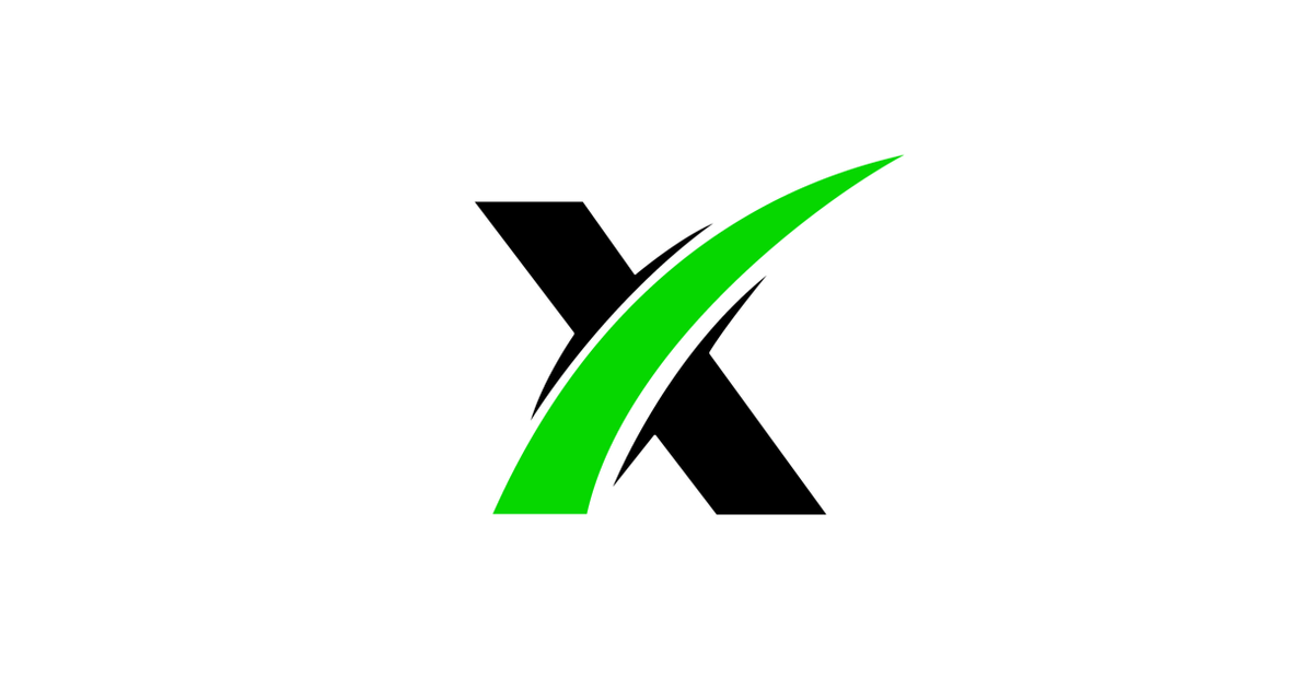 xChief - Desktop App for Mac, Windows (PC), Linux - WebCatalog