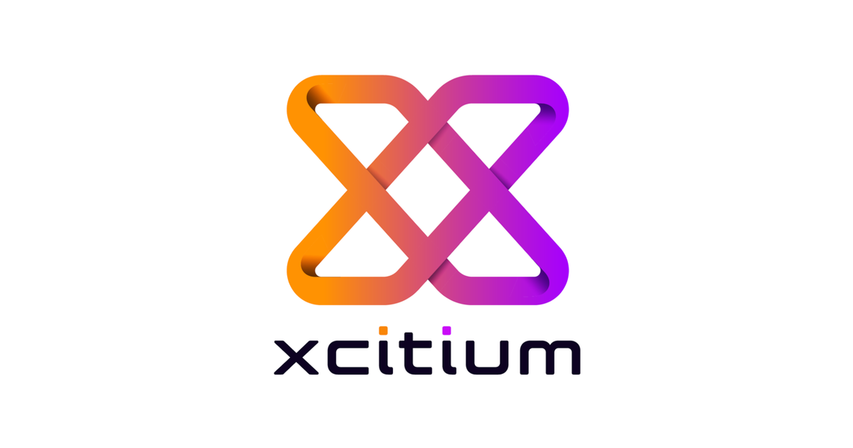 Xcitium - Aplicativo de computador para Mac, Windows (PC) - WebCatalog