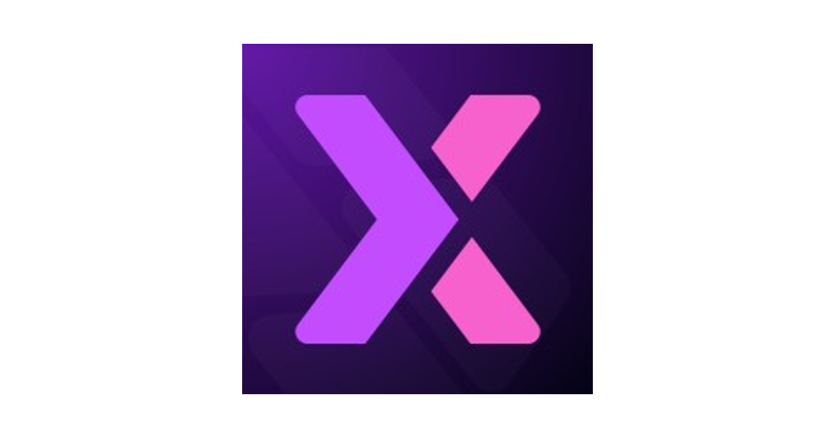 Xelix - Desktop App for Mac, Windows (PC) - WebCatalog