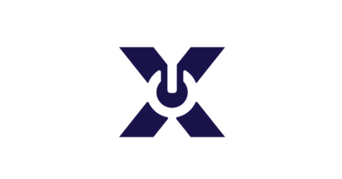 Xendee - Desktop App for Mac, Windows (PC) - WebCatalog