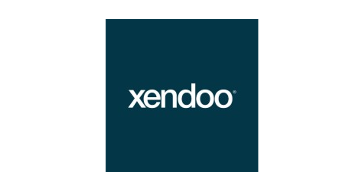 Xendoo - Desktop App for Mac, Windows (PC) - WebCatalog