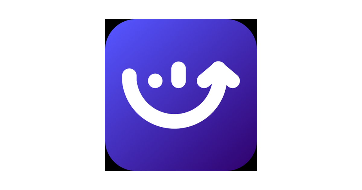 Xenia Team - Aplicación de escritorio para Mac, Windows (PC) - WebCatalog