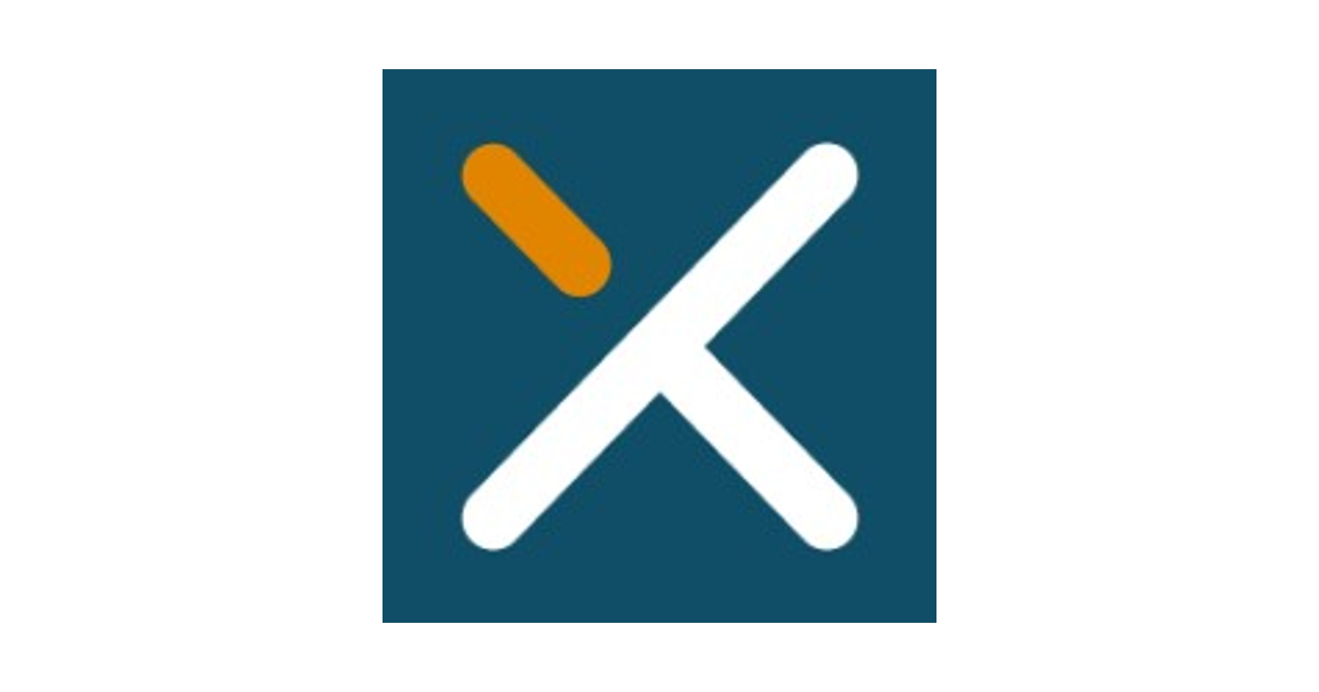 XEOX - تطبيق سطح المكتب لأنظمة تشغيل Mac وWindows - WebCatalog