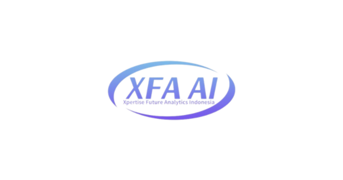 XFA AI - Desktop App for Mac, Windows (PC) - WebCatalog