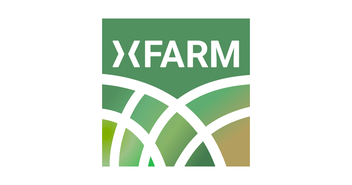 xFarm - Aplicación de escritorio para Mac, Windows (PC), Linux - WebCatalog