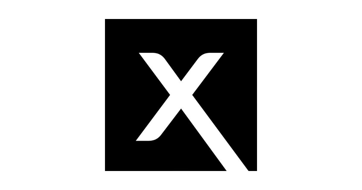 Xfinity Email - Desktop App for Mac, Windows (PC) - WebCatalog