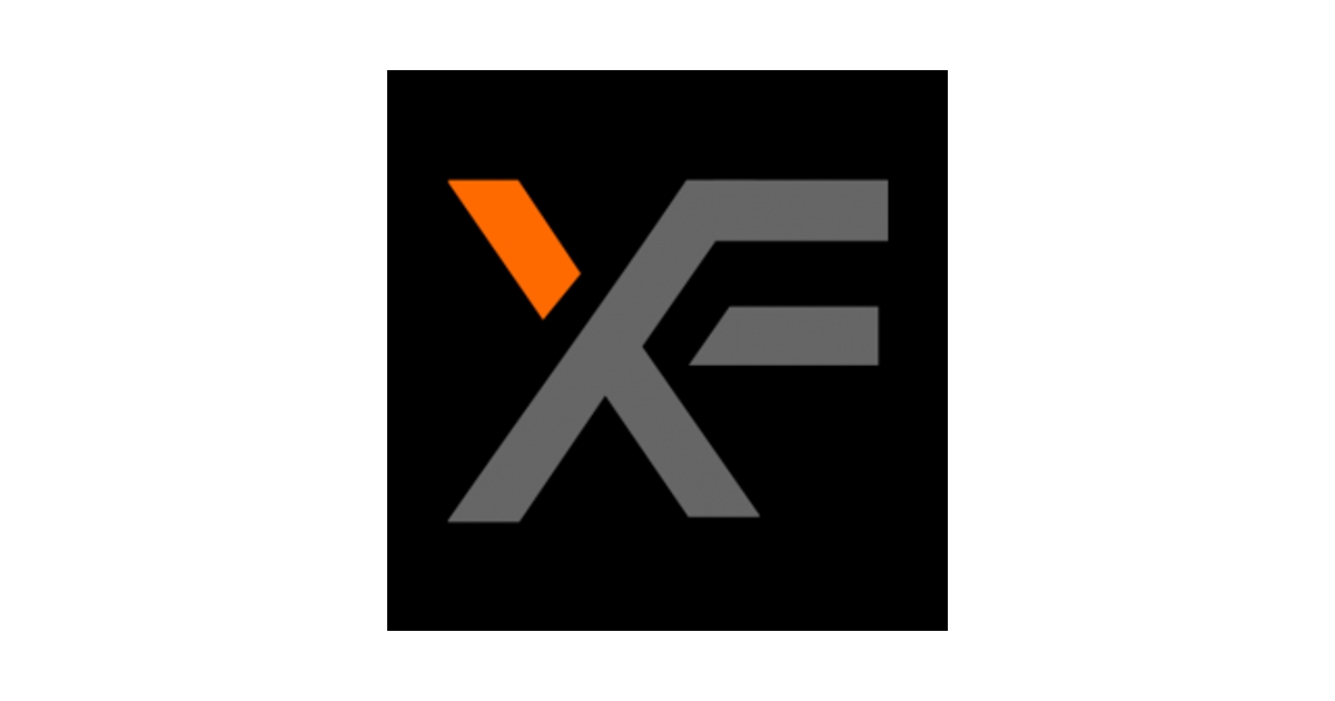 XForms - Mac, Windows(PC) 용 데스크톱 웹 - WebCatalog