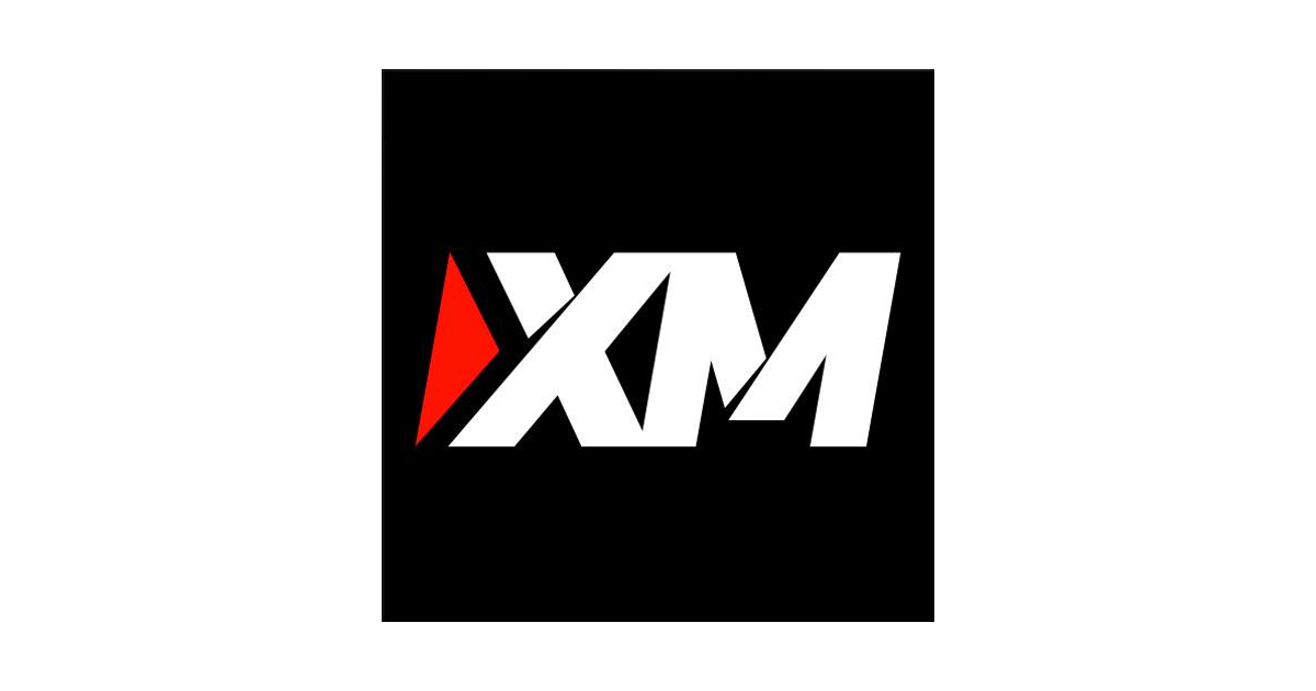 XM - Desktop App for Mac, Windows (PC) - WebCatalog