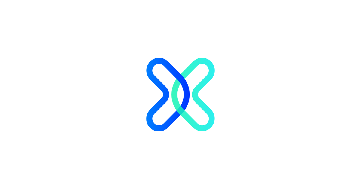 xMatters - Desktop App for Mac, Windows (PC) - WebCatalog