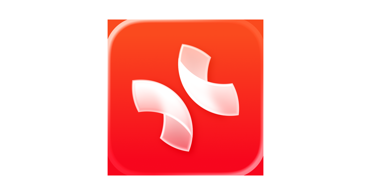 XMind - Application mobile pour Android, iOS, iPadOS - WebCatalog