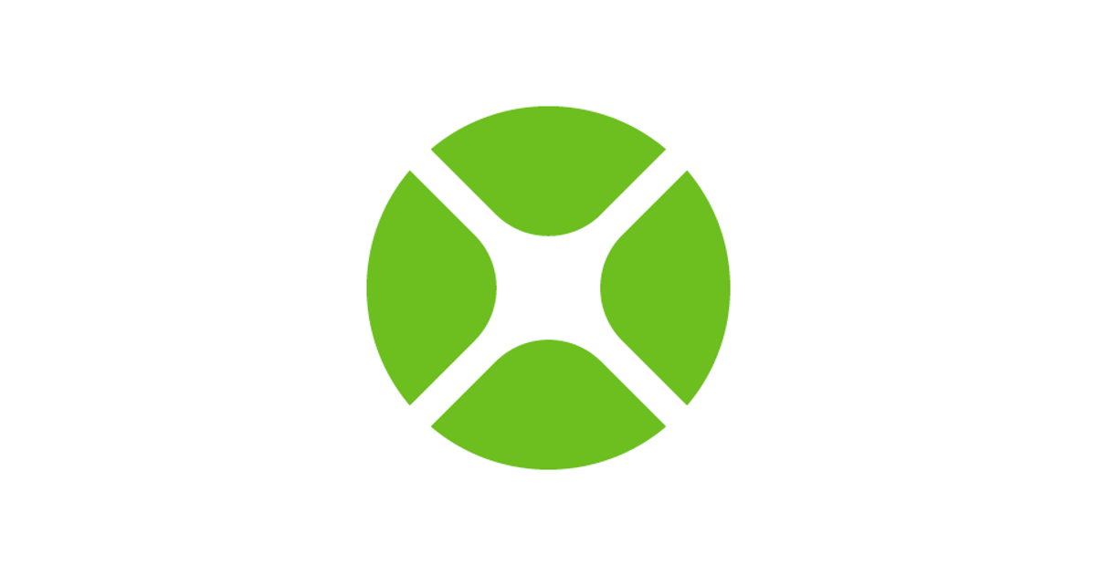 Xojo Documentation - Desktop App for Mac, Windows (PC) - WebCatalog