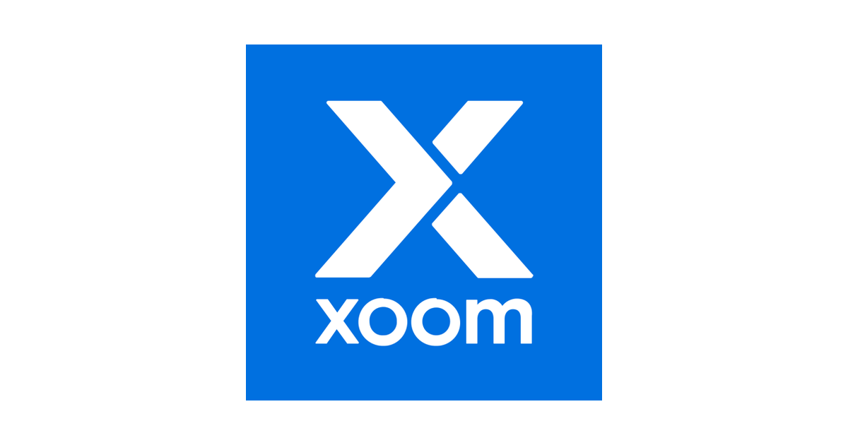 Xoom - Desktop App for Mac, Windows (PC), Linux - WebCatalog