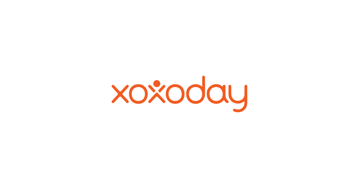 Xoxoday - Desktop App for Mac, Windows (PC) - WebCatalog