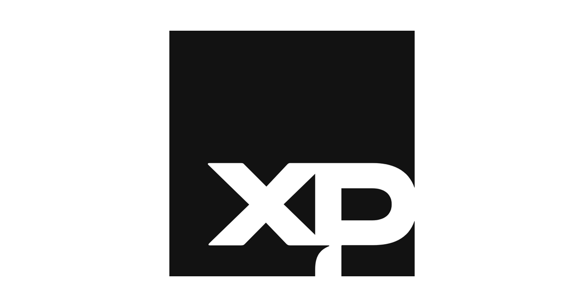 XP Investimentos - Desktop App for Mac, Windows (PC), Linux - WebCatalog