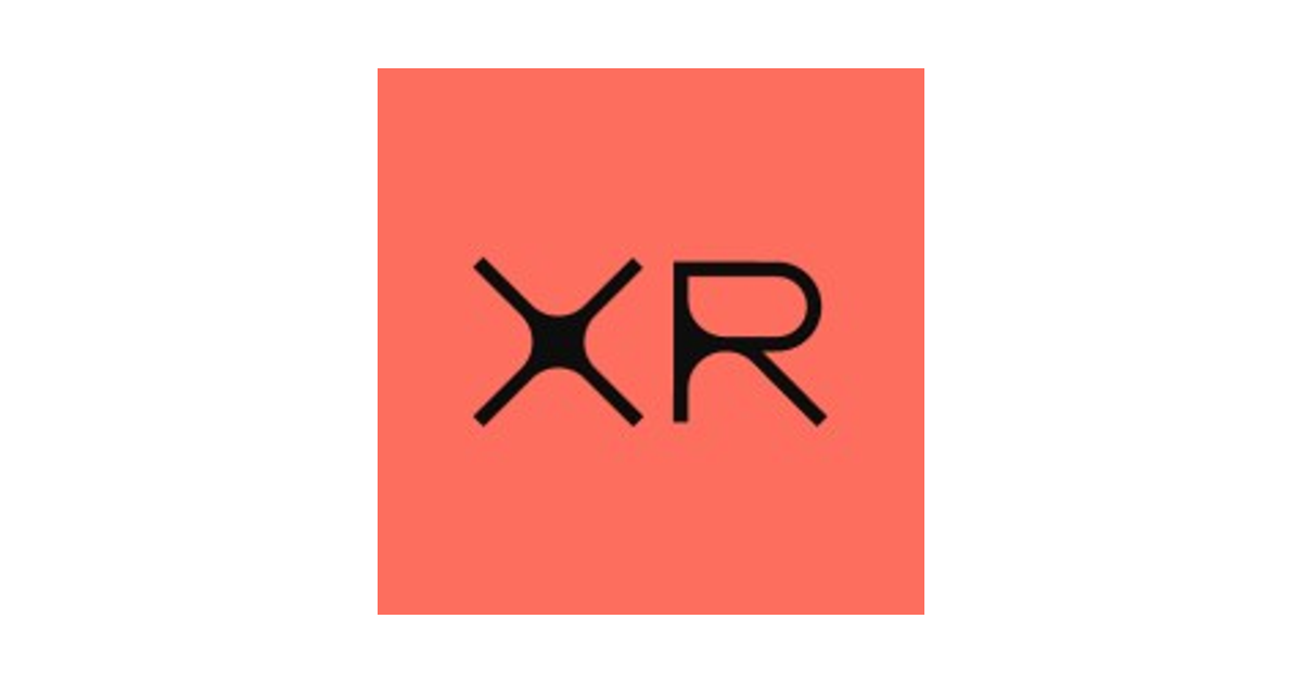 XR Extreme Reach - Desktop App for Mac, Windows (PC) - WebCatalog