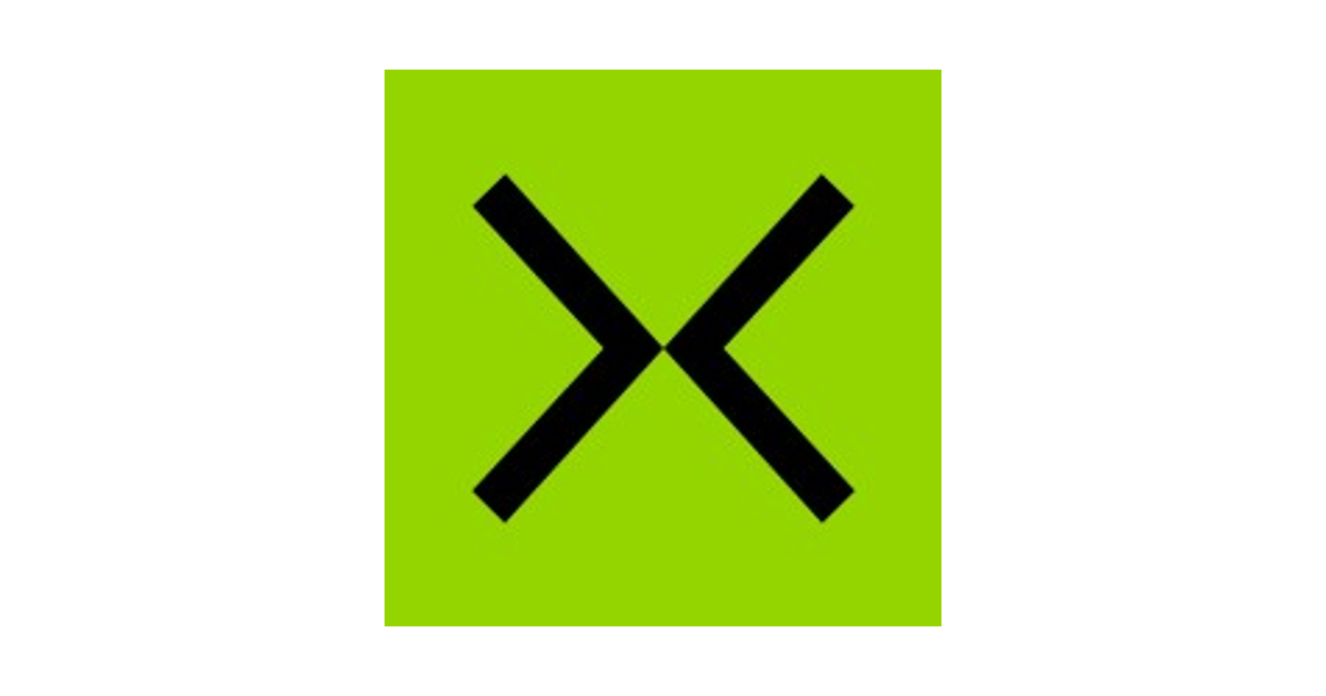 Xref - Desktop App for Mac, Windows (PC) - WebCatalog