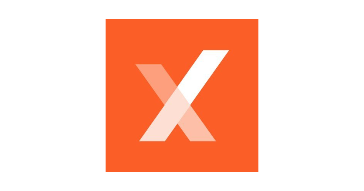 xSellco - Mac, Windows(PC), Linux용 데스크톱 웹 - WebCatalog