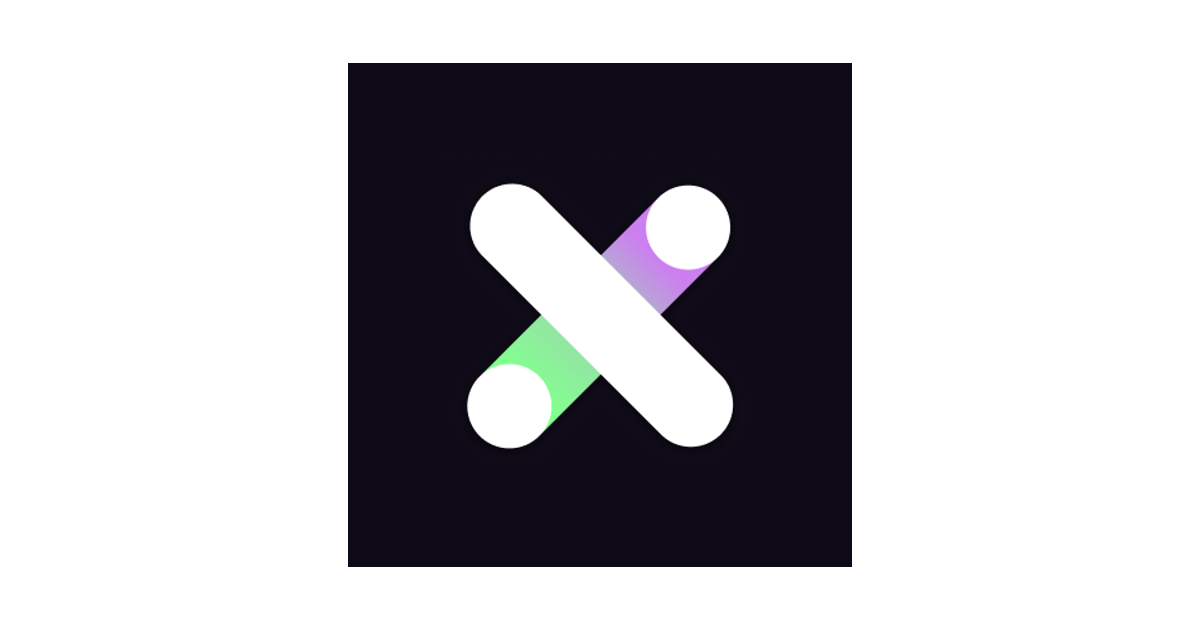 XspaceGPT - Desktop App for Mac, Windows (PC) - WebCatalog