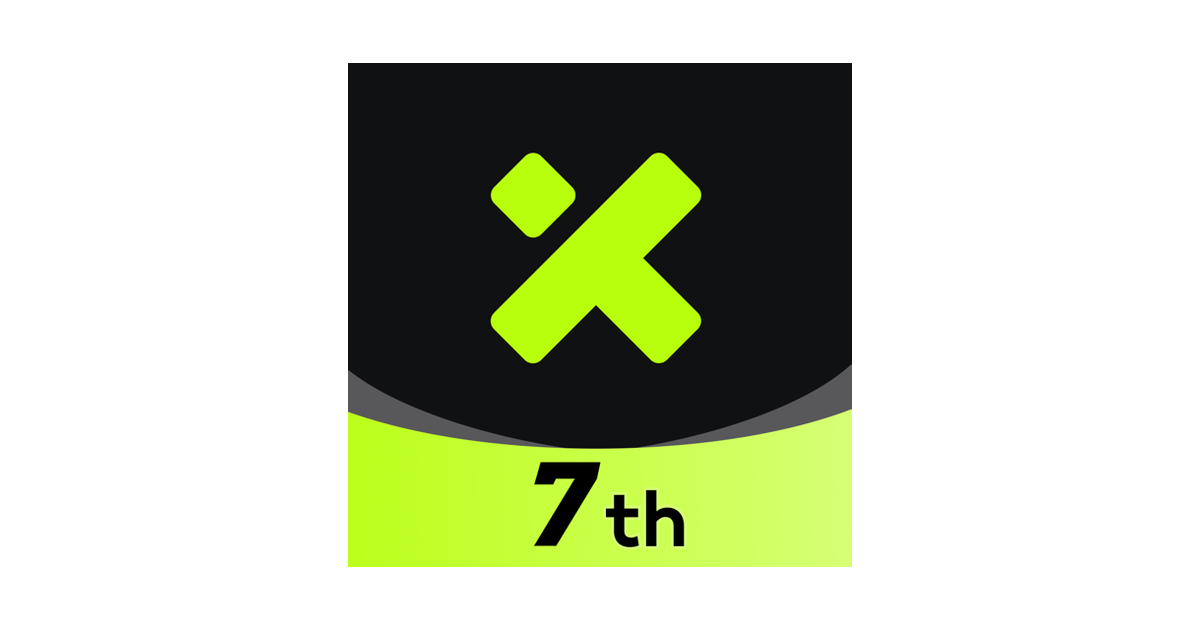 XT.COM - Desktop App for Mac, Windows (PC) - WebCatalog