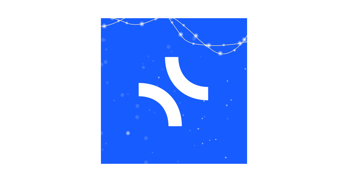 xTiles - Desktop App for Mac, Windows (PC) - WebCatalog