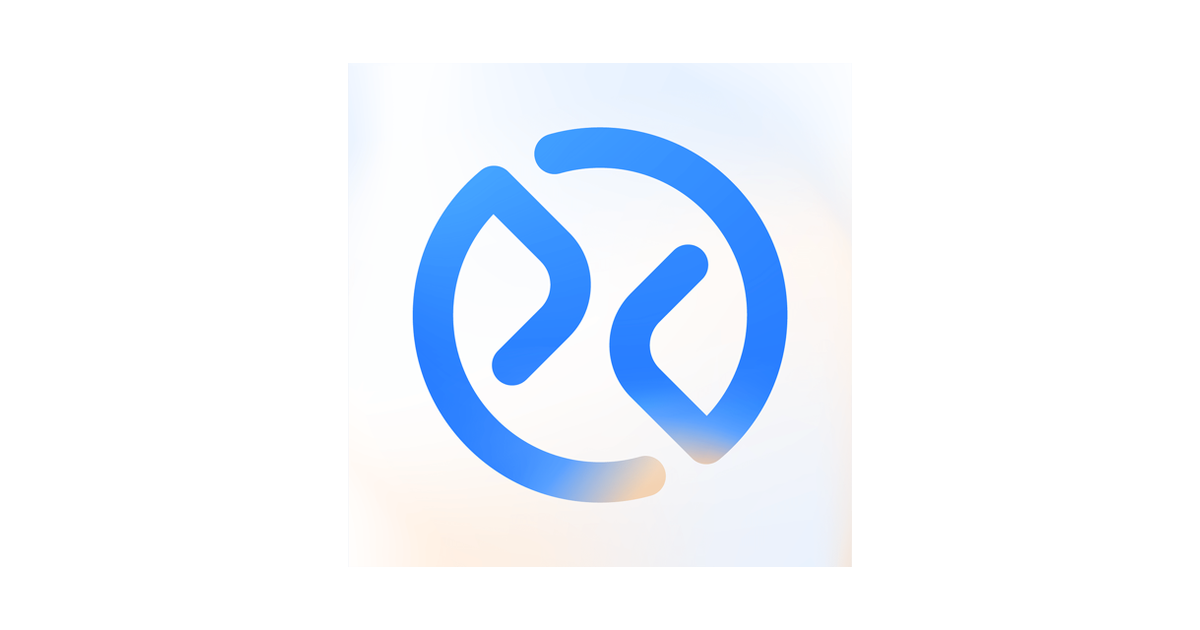 雪球 - Mac、Windows (PC)、Linux 版桌面应用 - WebCatalog