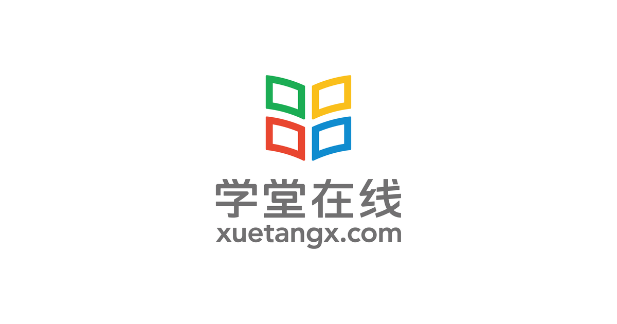 XuetangX - Desktop App for Mac, Windows (PC) - WebCatalog