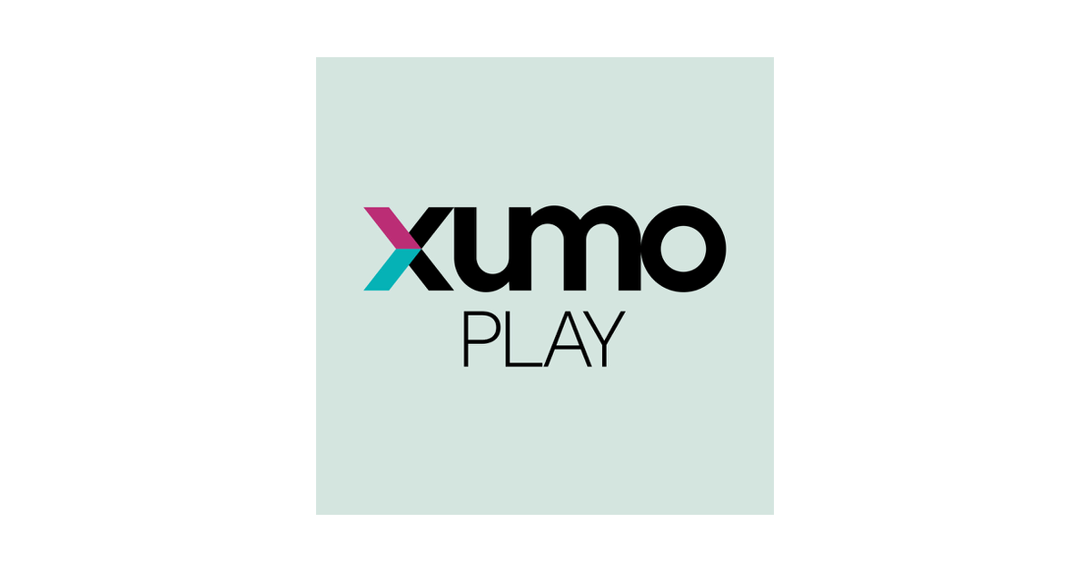 Xumo Play - Desktop App for Mac, Windows (PC) - WebCatalog