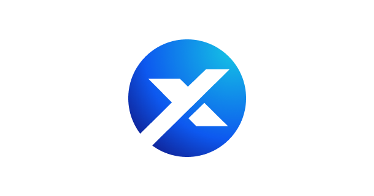 XY Finance - Desktop App for Mac, Windows (PC) - WebCatalog
