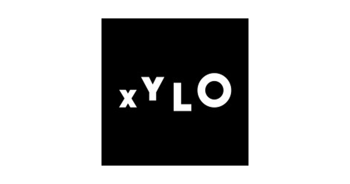 Xylo AI - Aplicación de escritorio para Mac, Windows (PC) - WebCatalog