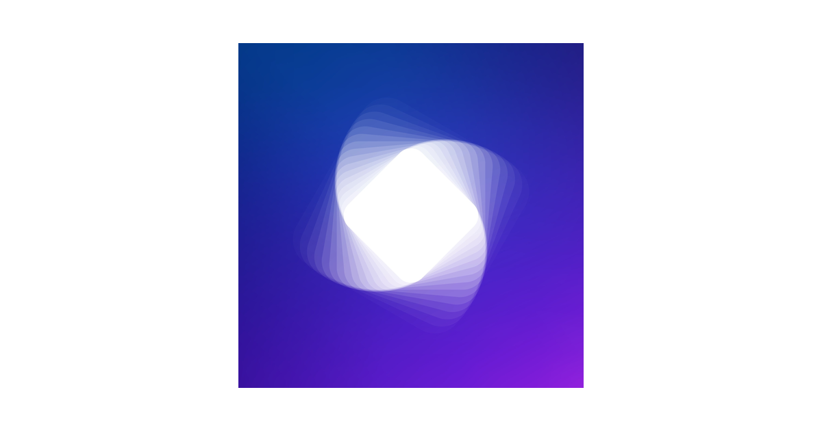 Xyris - Desktop App for Mac, Windows (PC) - WebCatalog